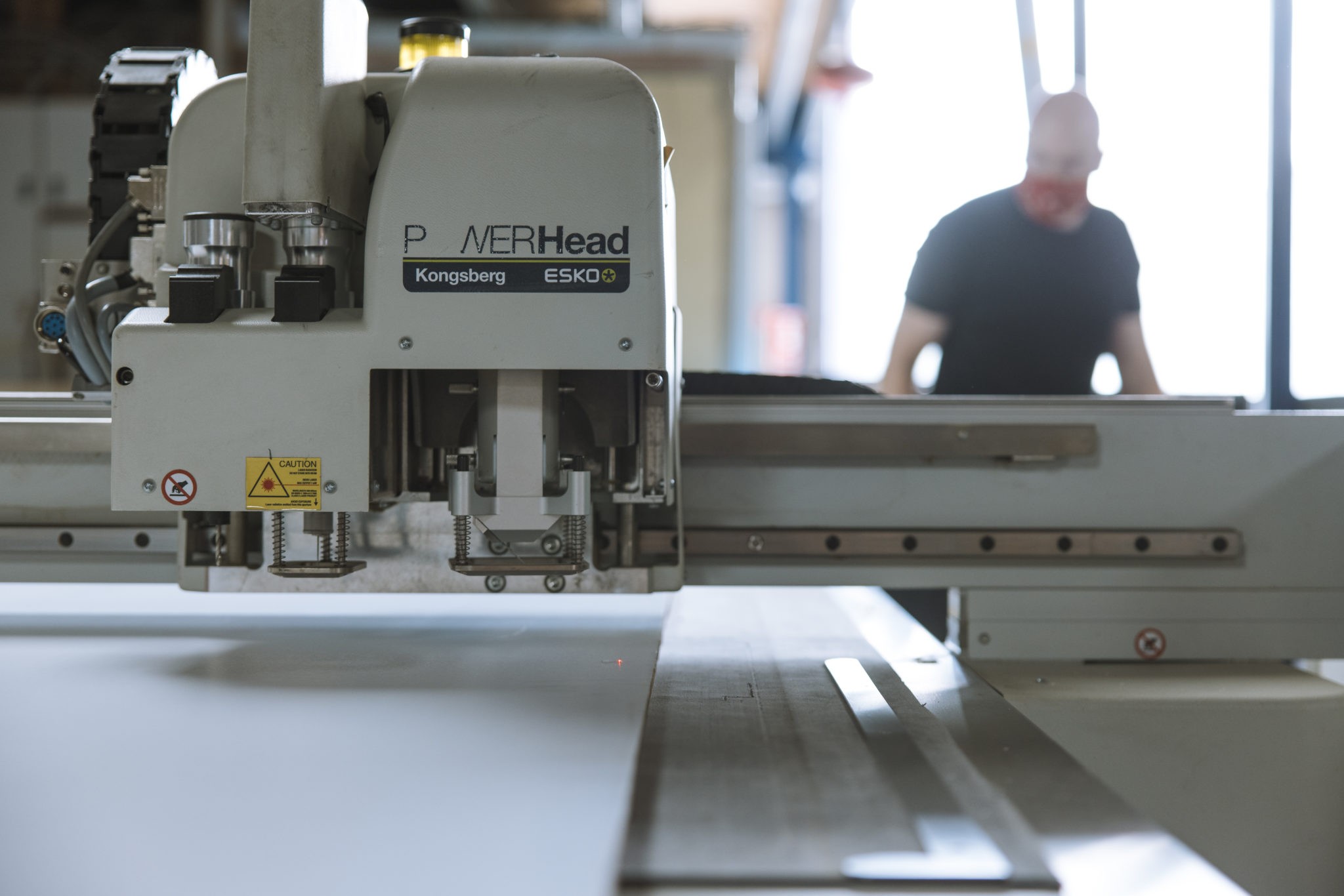 Shop Fitting Signage for Brands in Dublin & Ireland | 3:rock